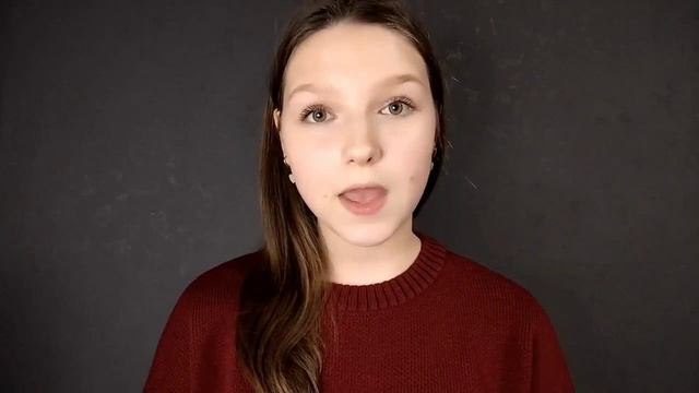 Титкова Елизавета- визитка