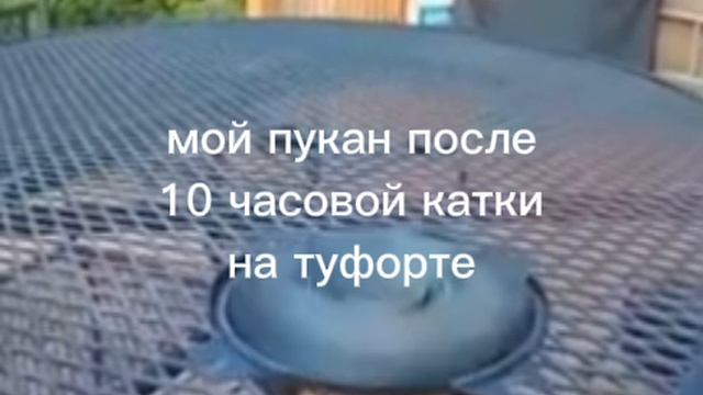 с кем не бывает #tf2