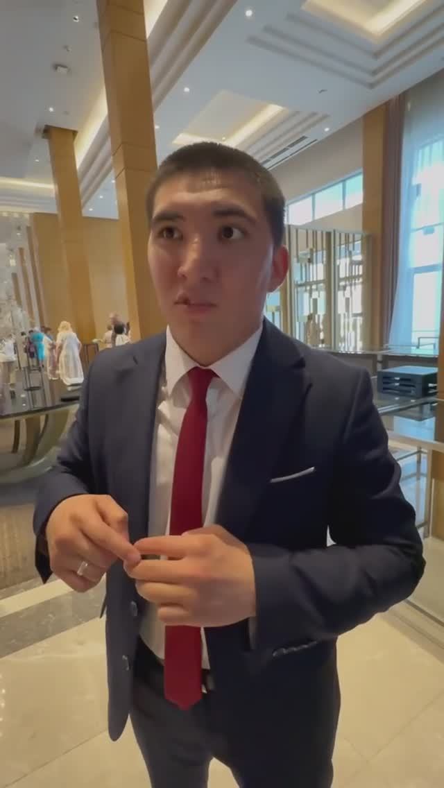 Восстановление после аварии!