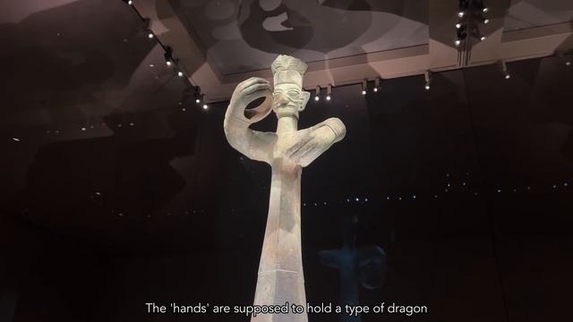 Китай. За горизонтами Чэнджу и Чунцина, с пандами, древними городами и сказочной горой