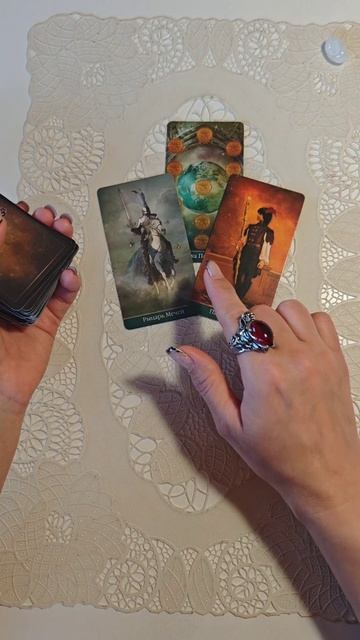 🔥 ЧТО ВАМ ВАЖНО ЗНАТЬ СЕЙЧАС? 🔮 ТАРО.