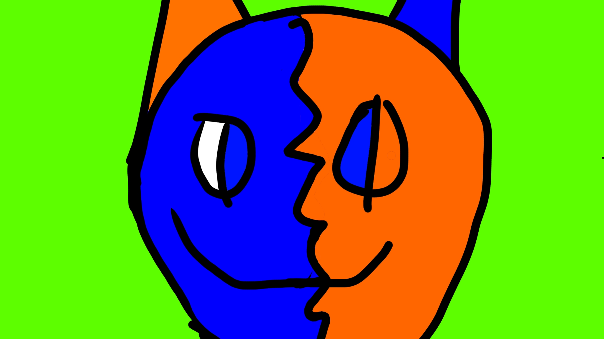 Майнкрафт, но я выживаю 5 дней в мире из одной бутылки [Новый летсплей]