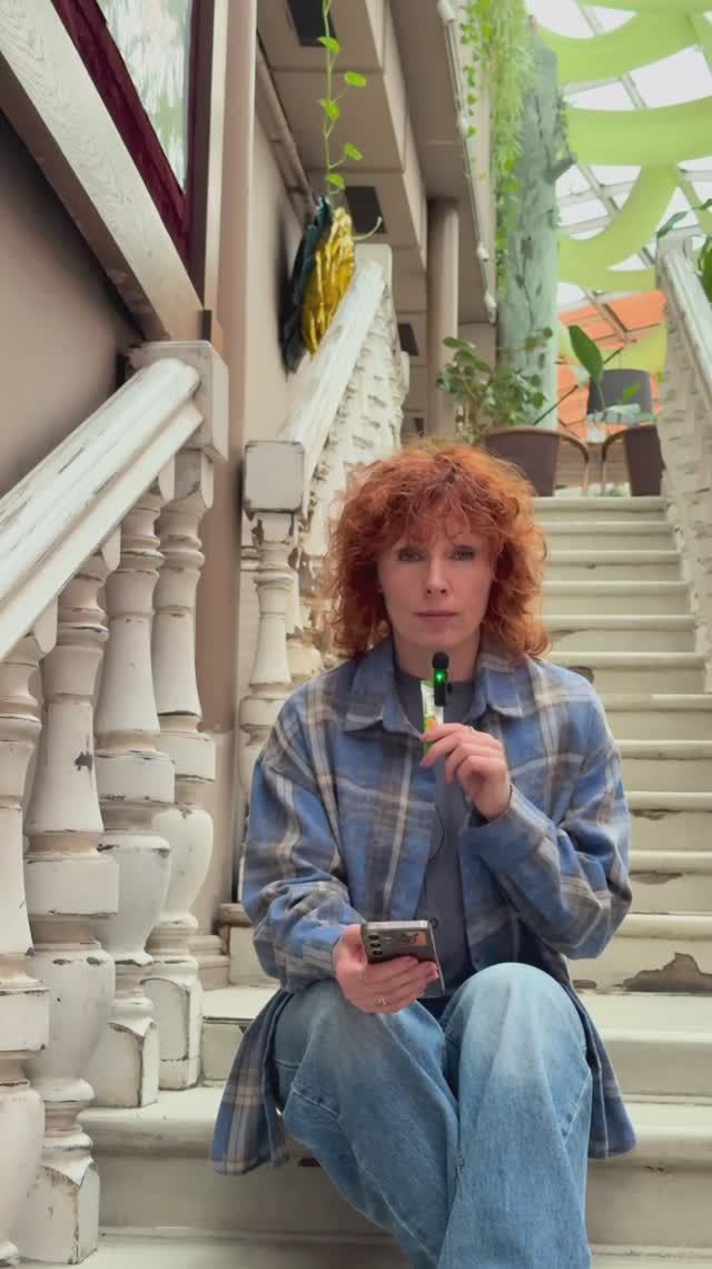 Ионизированная вода как экологичное средство для уборки