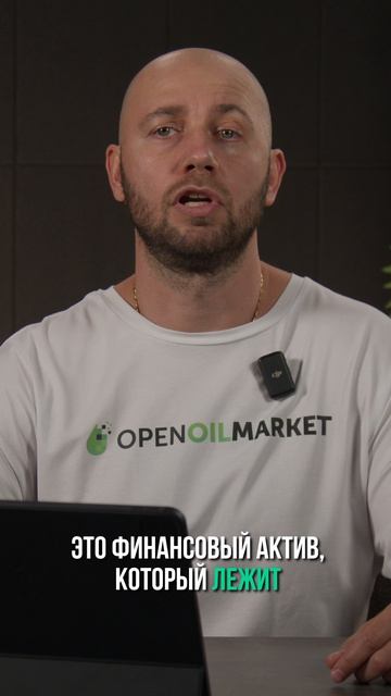 Starbucks продаёт не кофе 😳