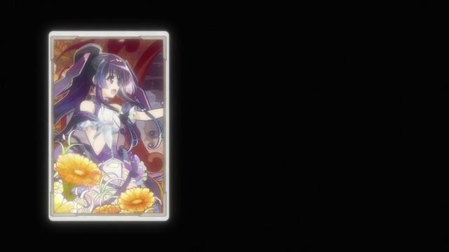 Hundred - Jewels Of Love (Yoshioka Mayu, Okuno Kaya)