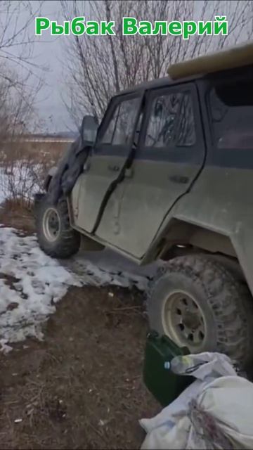 Уютно расположились
