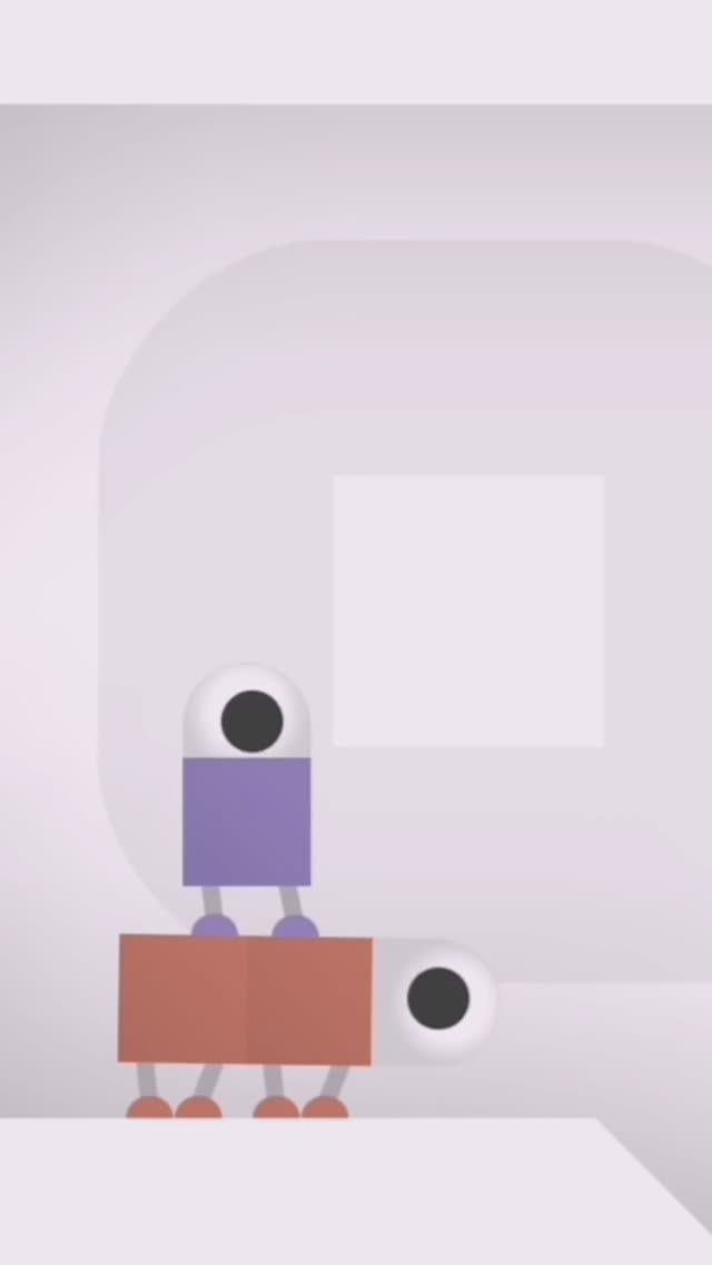 Odd Bot Out, МЕМЫ 2 часть, №1