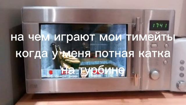 и такое бывает #tf2