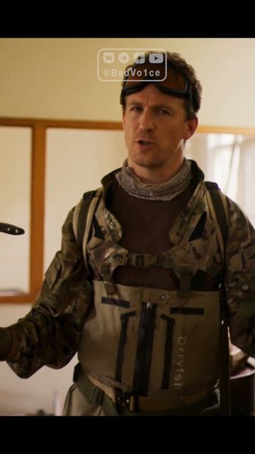 Когда кто-то пришел в твою лут-комнату в Арке / Arc Raiders Logic на русском #shorts