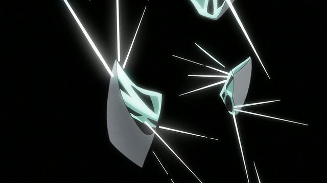 Houseki no Kuni - Kirameku Hamabe (Oohara Yuiko)