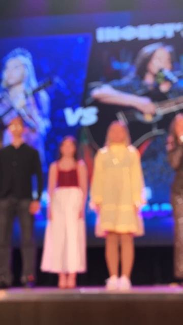 Гала-концерт «ИнФест-2026» отгремел!