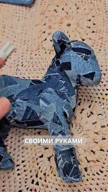 СВОИМИ РУКАМИ art творчество diysewing sewing diy embroidery artandcraft handmade diyart