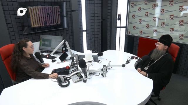 Мирское / Цифровая эпоха / 28.04.26