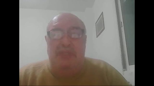 АРХИВ. ПРОСТО О СЛОЖНОМ 20.01.2026 (3)