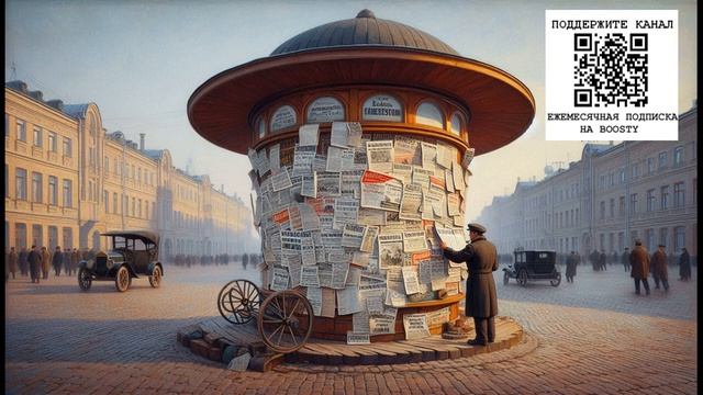 А.  П.  Чехов "Рассказы" читает Алексей Зеленский