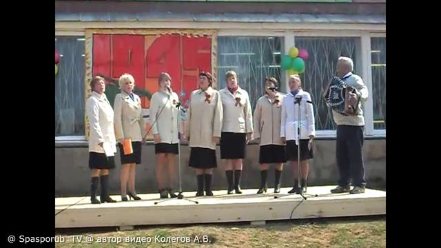 "Ты ждешь Лизавета."