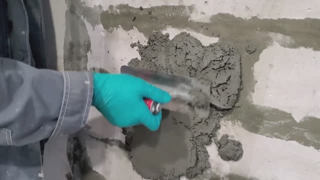 Стармекс РМ Лайт