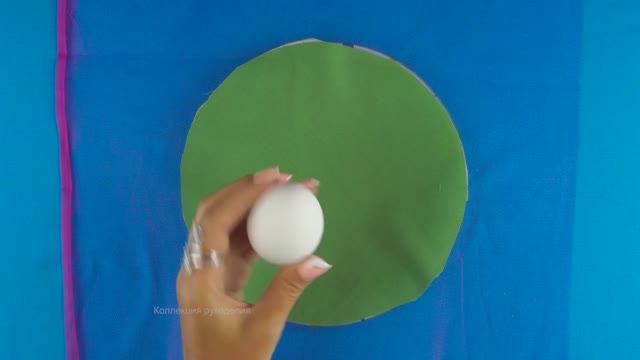 Необычные швейные советы и хитрости для получения лучших результатов!