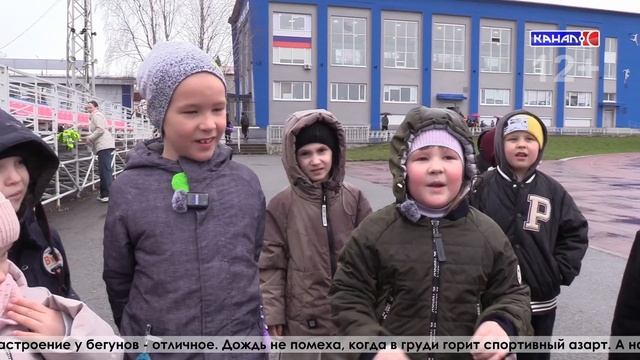 Выпуск от 28.04.2026