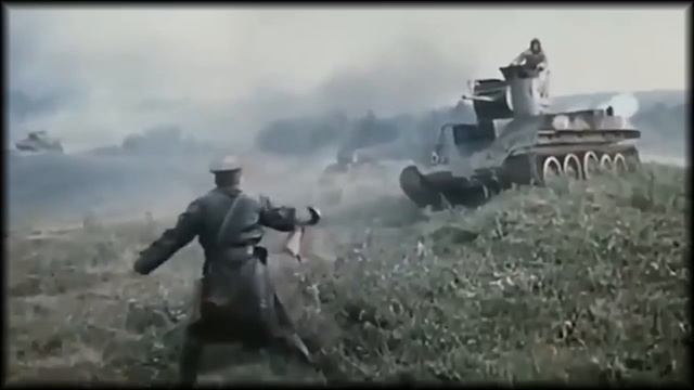 1015. Дроздов Федор, г. Москва. Я вернусь победителем (А. Ермолов  С. Золотухин)