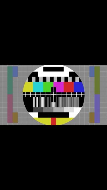 Взлом GTV