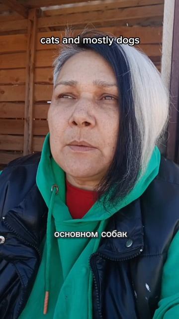 НОВОСТИ АНАНДЫ