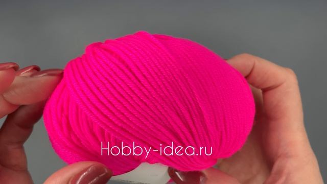 Lana Gatto Super Soft А3088