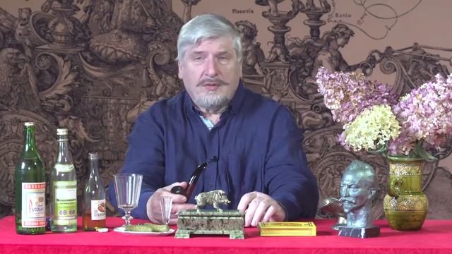 Ленинские мозги
