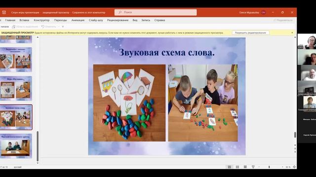 28.04.2026 Муравьева О.Н.