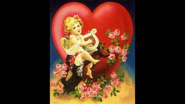 "День ли царит" П.Чайковский  исп.Санько  Леонид (под минус)