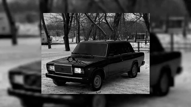 Баста - 8800 (S L O W E D + R E V E R B)