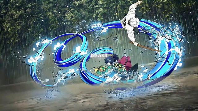 гию томиока(2)