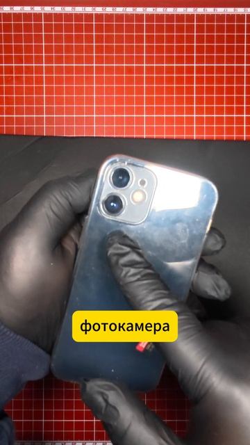 👉 НЕ ДЕЛАЙ ЭТУ ОШИБКУ С КАТУШКОЙ! ТО Катушки своими руками