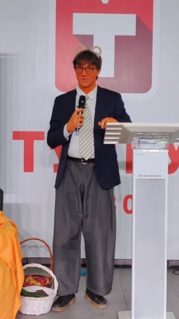 И сегодня было жарко! Были дебаты! И это финальный этап нашей игры.