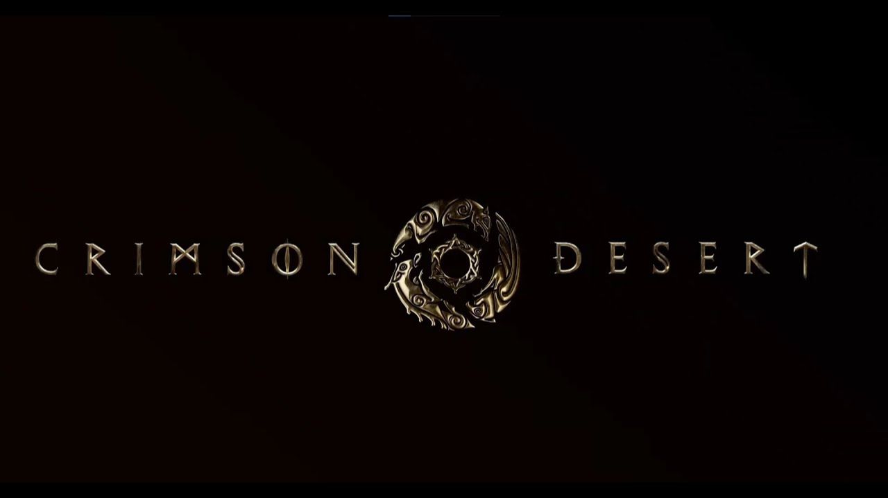 Crinson Desert 22-я часть. Щиток, лучёк, и белый качек.