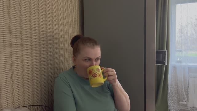 Хочу немного пожаловаться😩рабочие моменты 👌🏻