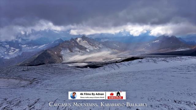 Великая Россия - без границ  Часть 2