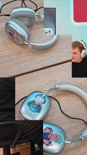 Три дня тишины, которая звучала громче слов!