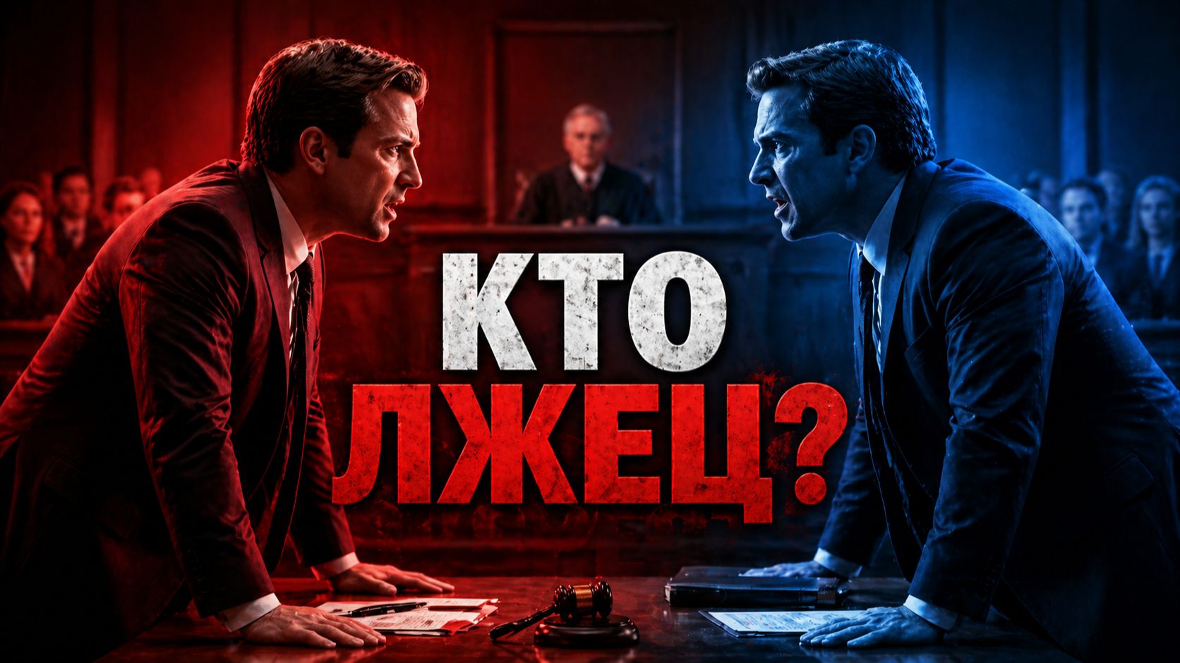Процесс 1920 — правила настольной игры | как играть | дуэль адвокатов