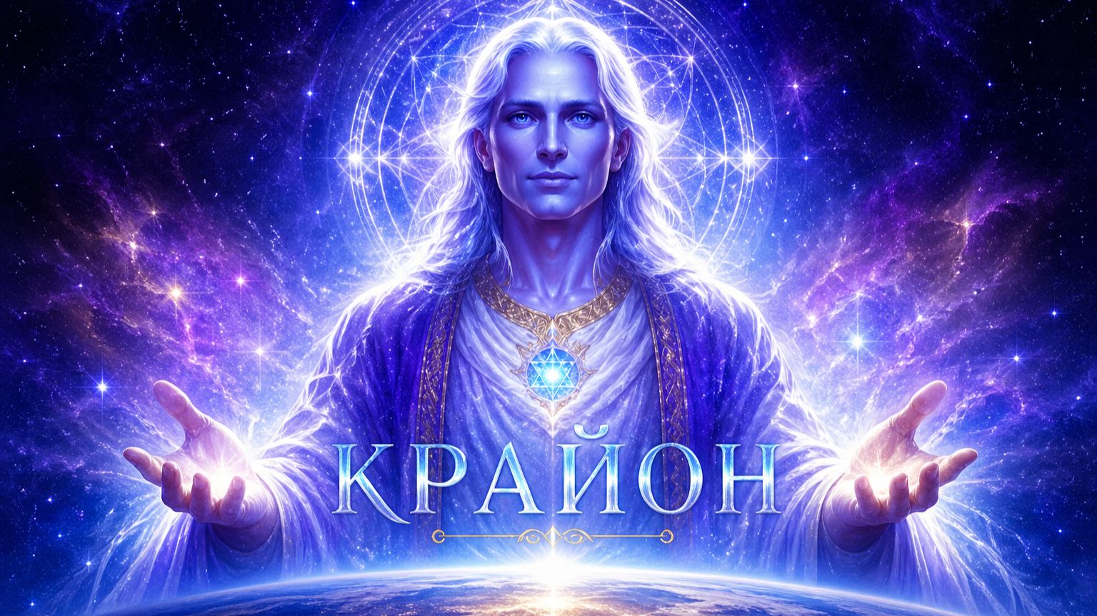 29.04.2026  Индивидуальная сессия Сонастройка ( Розовый карлик, Крайон, Мелхисидек, Строполос)