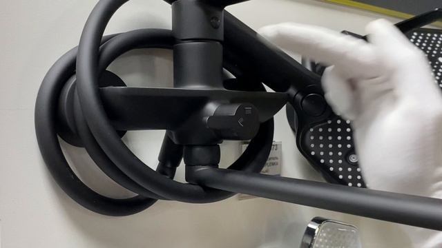 Что за бренд Splenka и почему к нему стоит присмотреться?