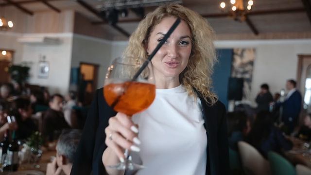 Секреты отельера | Абхазия | 2026
