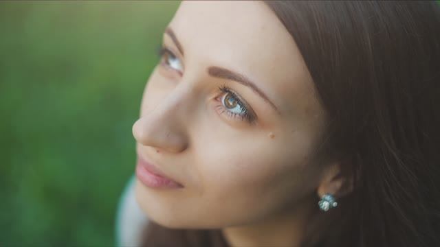Всё для Тебя! Песня до слез про смысл жизни! Юрий Оленич