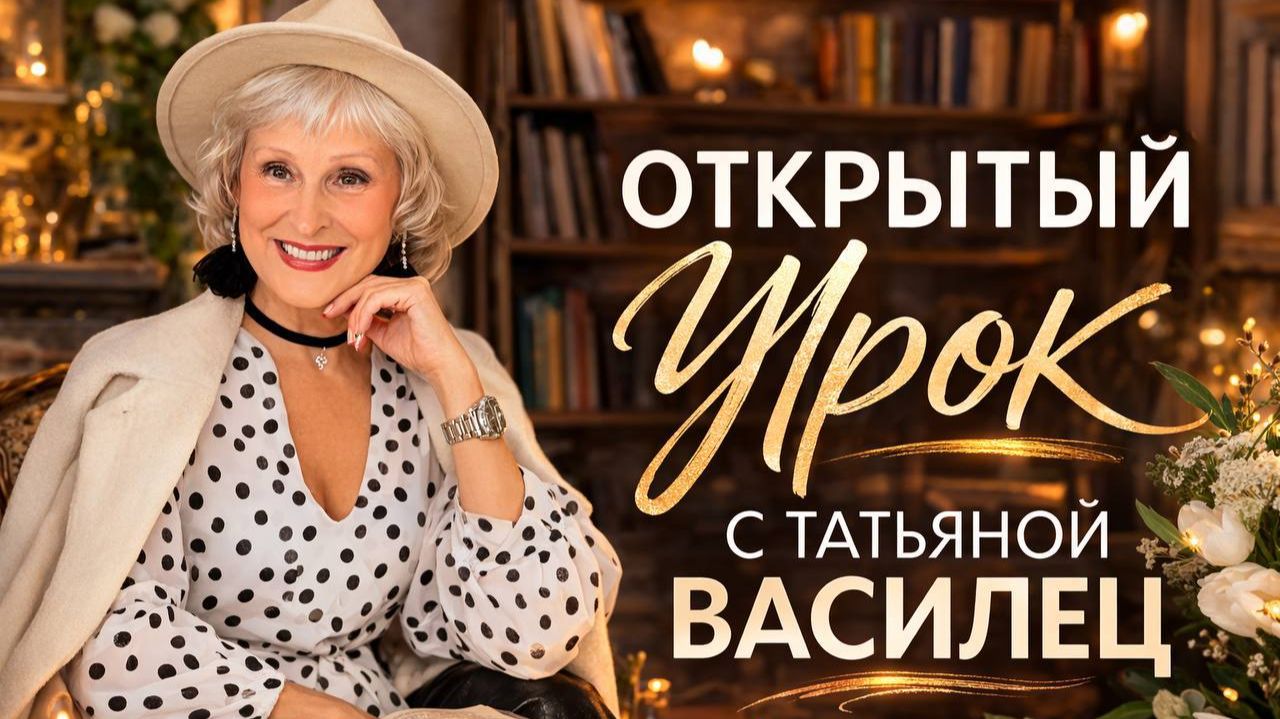КАК УПРАВЛЯТЬ РЕАЛЬНОСТЬЮ? советы египетских мумий