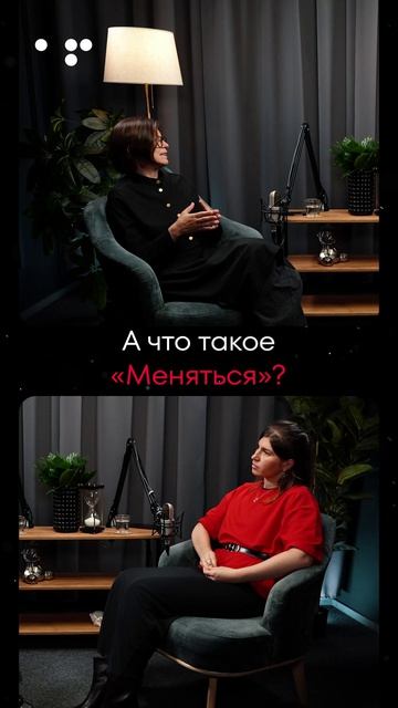 Почему мы повторяем детские сценарии любви во взрослых отношениях