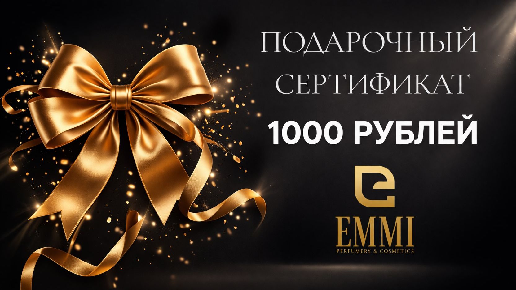 Встреча в Телемосте 29.04.26 12-14-24 — запись
