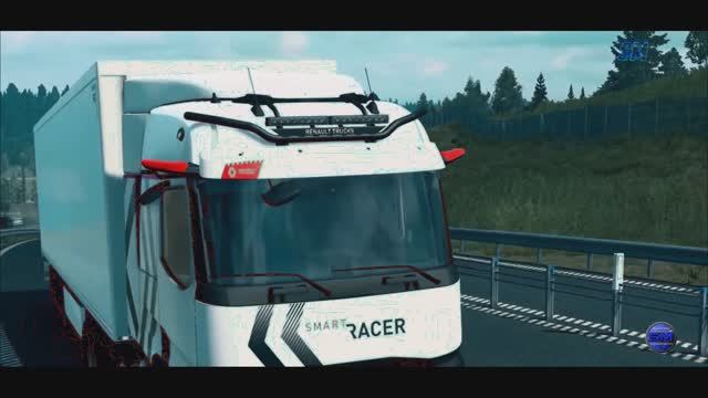 ETS2