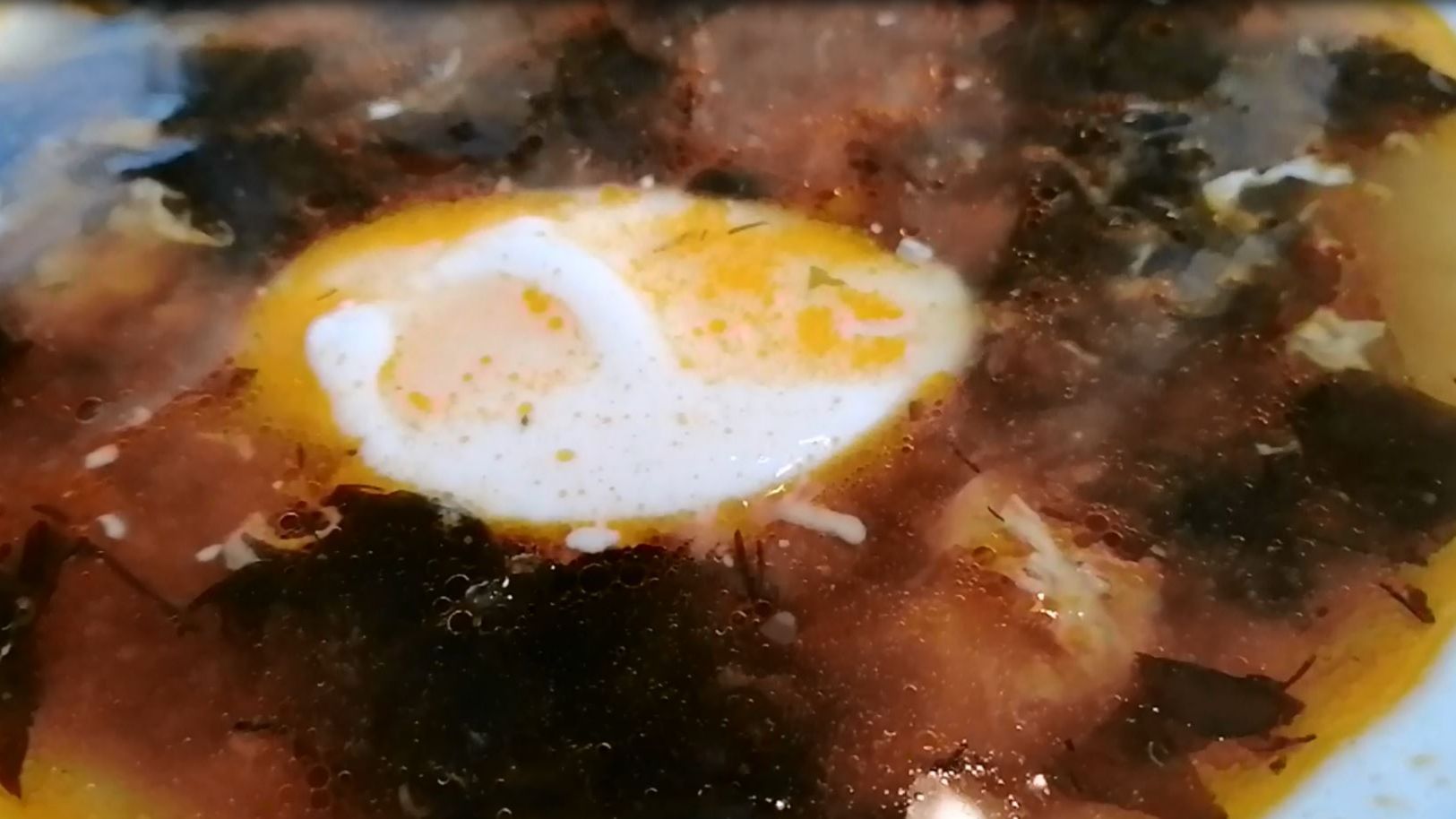 ЗЕЛЕНЫЙ Борщ ВКУСНЫЙ Освежающий