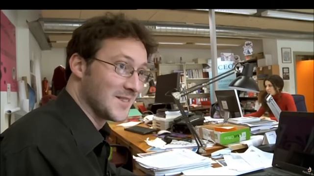 Сахар. не полезно. ПЕРЕВОД. док.фильм