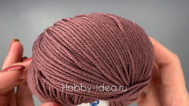Lana Gatto Super Soft 14669